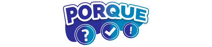 Index of /img/porque