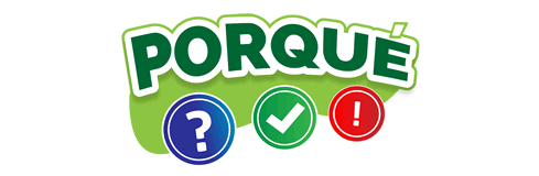 Index of /img/porque